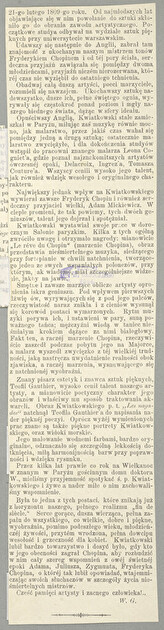 Teofil Kwiatkowski (1809-1891), malarz | Muzeum Narodowe w Krakowie ...