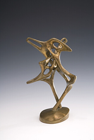 Taniec | Muzeum Narodowe w Krakowie - zbiory cyfrowe