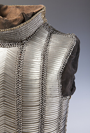 Bechter | Muzeum Narodowe w Krakowie - zbiory cyfrowe