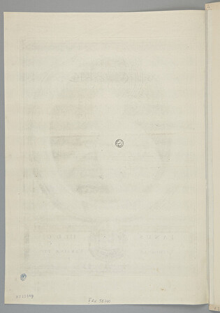Janus III. D.G. Rex Poloniarum, Magnus Dux Lithuaniae, Ukrainae etc ...