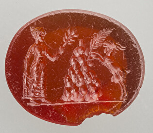 How to represent the unrepresentable (tour for families and children ...