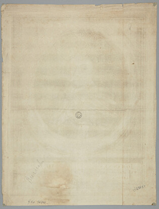 Johannes III. D.G. Rex Poloniarum, Magnus Dux Lithuaniae, Ukrainae etc ...