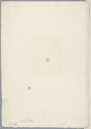 [Antoni Henryk Radziwiłł (1775-1833) polityk, muzyk, namiestnik ...