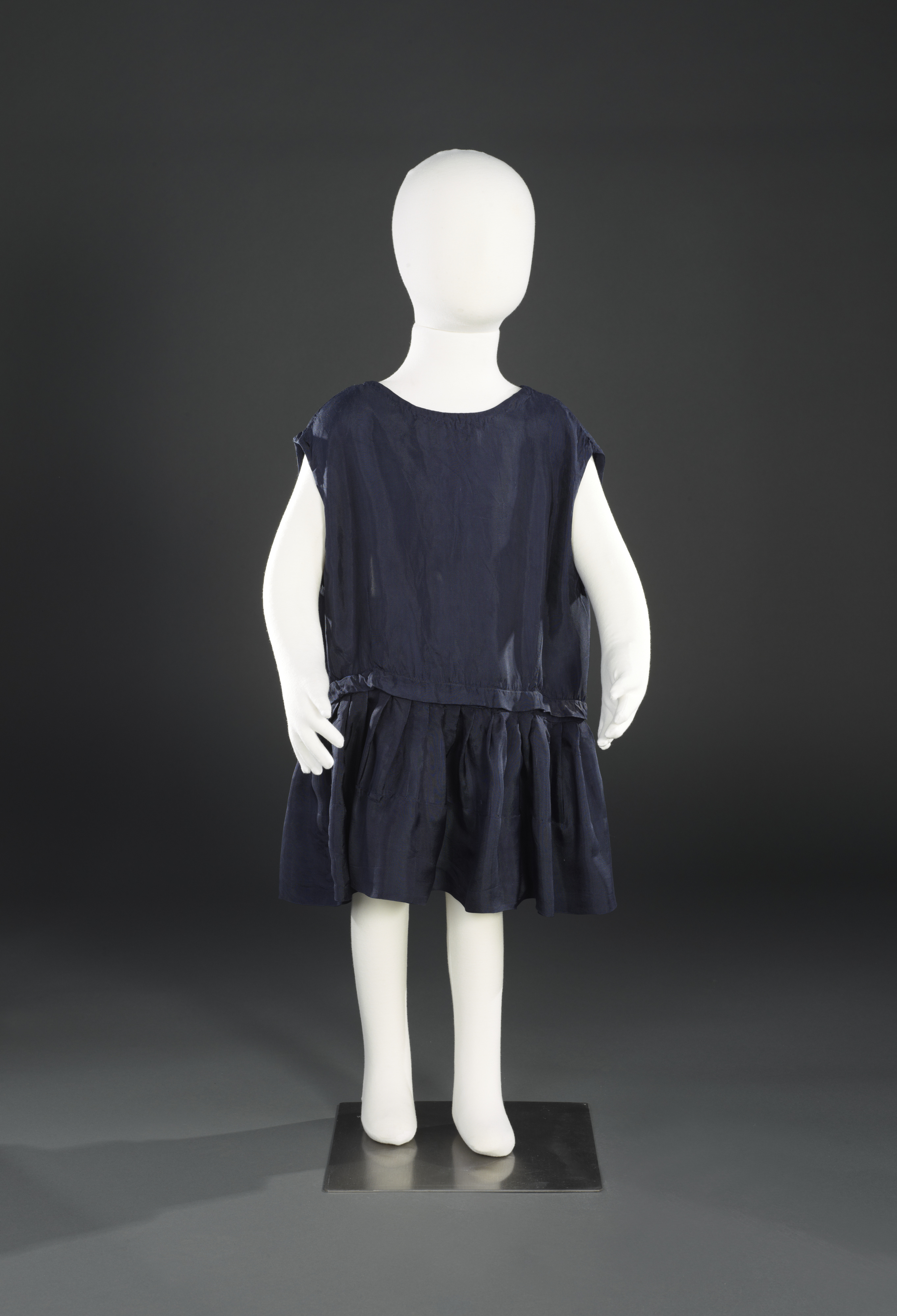 Ubiór gimnastyczny | Muzeum Narodowe w Krakowie - zbiory cyfrowe